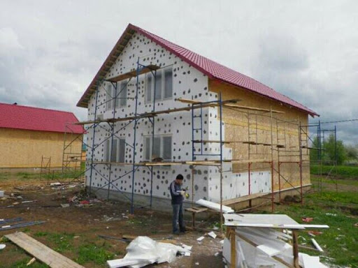 Reparatii Acoperisuri si Montaj tigla de la A la Z – Constructii ...