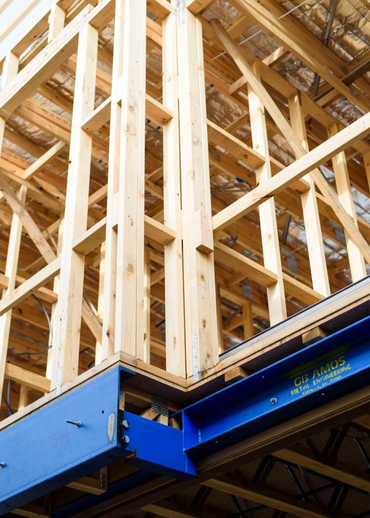 Reparatii Acoperisuri si Montaj tigla de la A la Z – Constructii ...